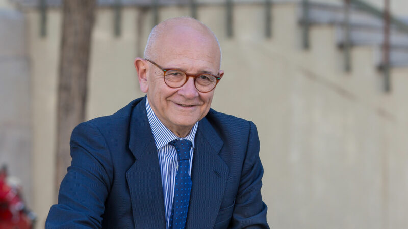 La Sociedad para la Investigación de Radicales Libres (SFRRI) concede ...