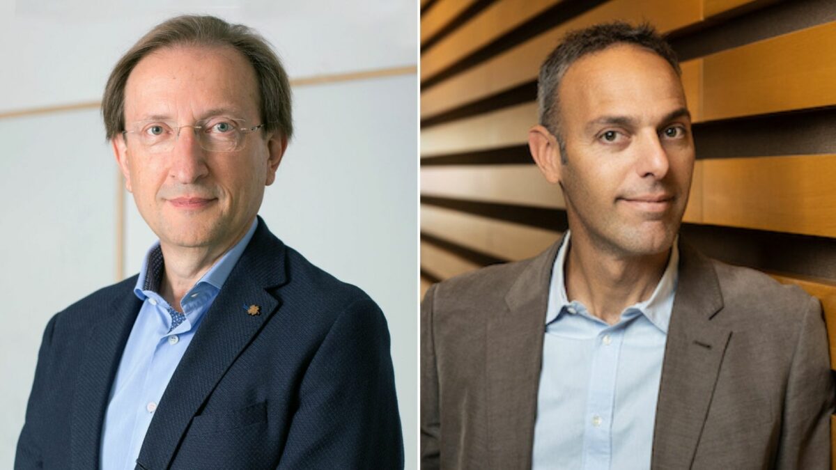 Una investigación publicada en la revista Cell muestra el desarrollo ...