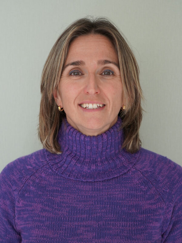 International – INCLIVA – Instituto de Investigación Sanitaria